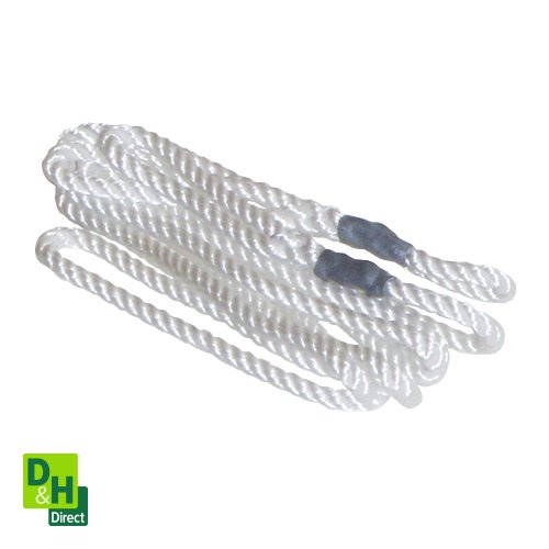 VetSet Lambing Rope - D&H Direct