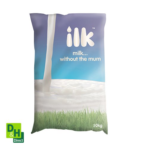 Provimi Multimilk 5kg - D&H Direct