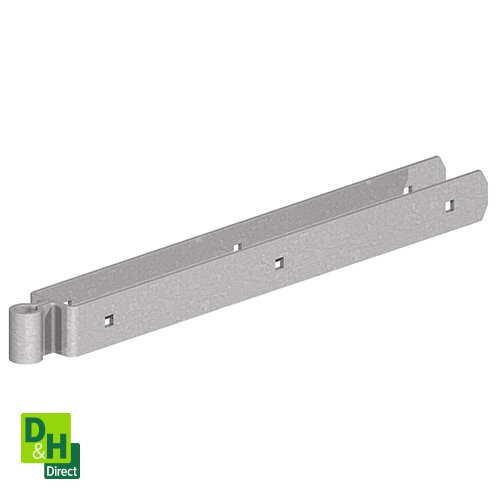 New Zealand Gate Fastener 40" (1M) - D&H Direct