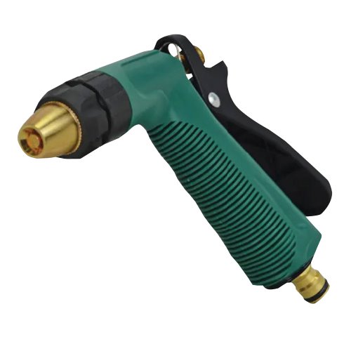 RangerHygiene Heavy Duty Wash Gun - D&H Direct