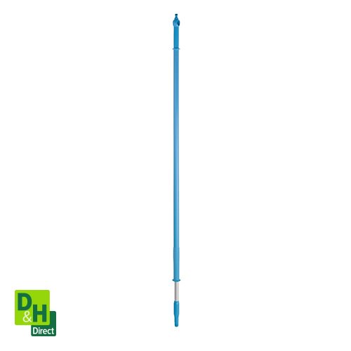 Channel Broom Socket 32mm (SNB1) - D&H Direct