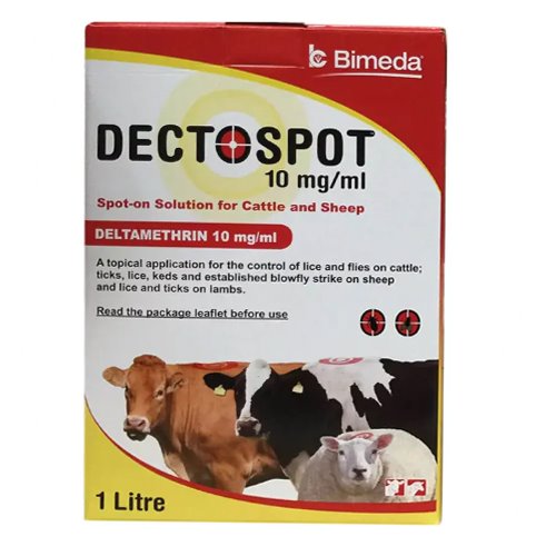 Flectron Tag Applicator - D&H Direct