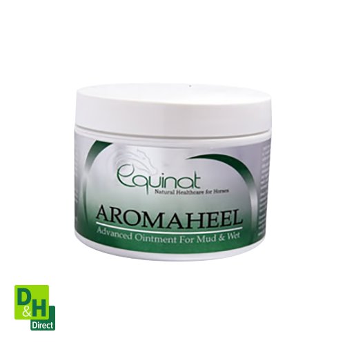 Protocon Gold Ointment 250g AVM-GSL - D&H Direct