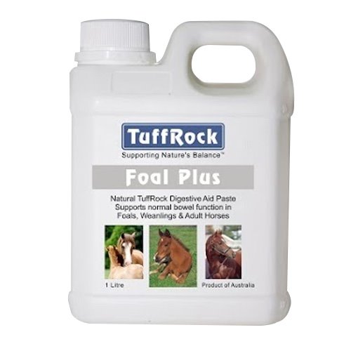 TuffRock Foal Plus 1ltr - D&H Direct