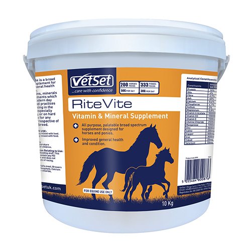 Respyt Respiratory Support Sachet 30 x 55g - D&H Direct