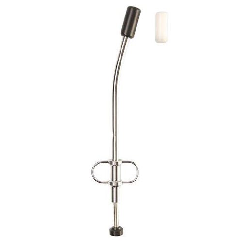 Cattle Cosecure Bolus Applicator - D&H Direct