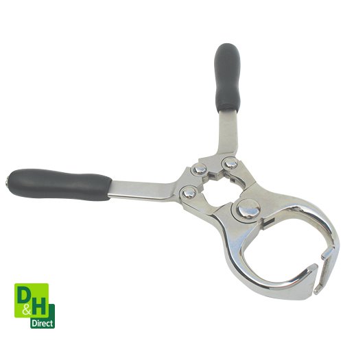 Bloodless Castrator - D&H Direct