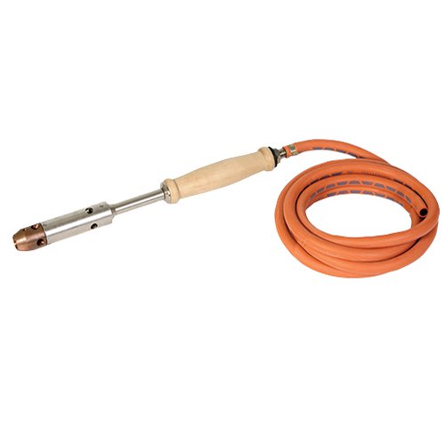 RangerCare Gas Dehorner - D&H Direct