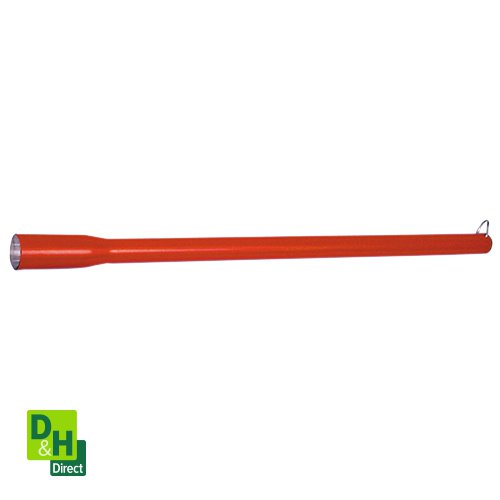 Kawe Coaxer 71cm - D&H Direct