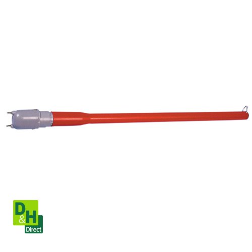 RangerCare Gas Dehorner - D&H Direct