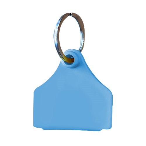 RangerEquip Tag Pen - D&H Direct