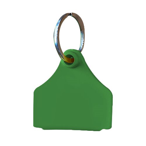 RangerEquip Tag Pen - D&H Direct