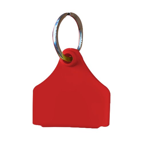 RangerEquip Tag Pen - D&H Direct