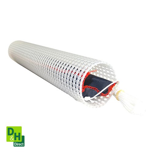 Duraflow Water Sorb Tank Sock - D&H Direct