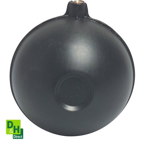 Plastic Float for High Flow Valve 180mm - D&H Direct
