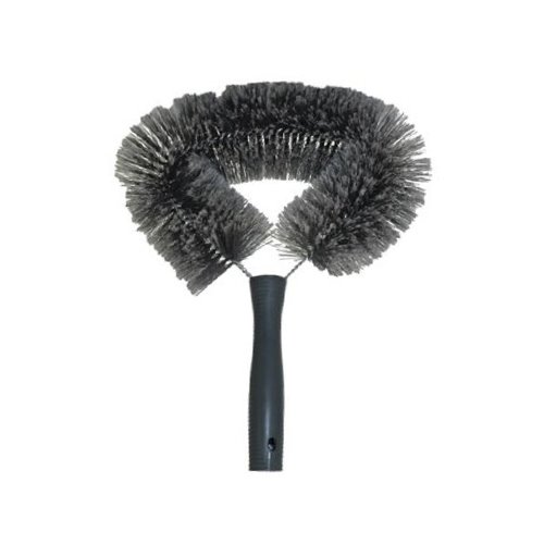 Cobweb Brush - D&H Direct