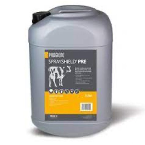 Progiene Sprayshield Concentrate 3:1 25L - D&H Direct